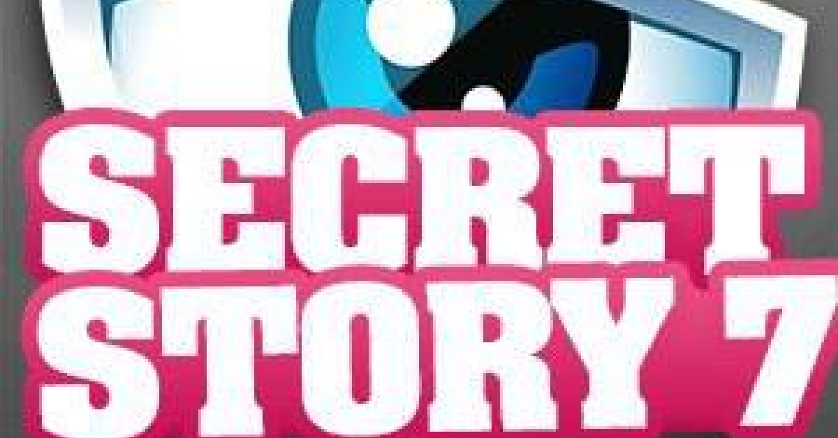La première vidéo des candidats de Secret Story 7