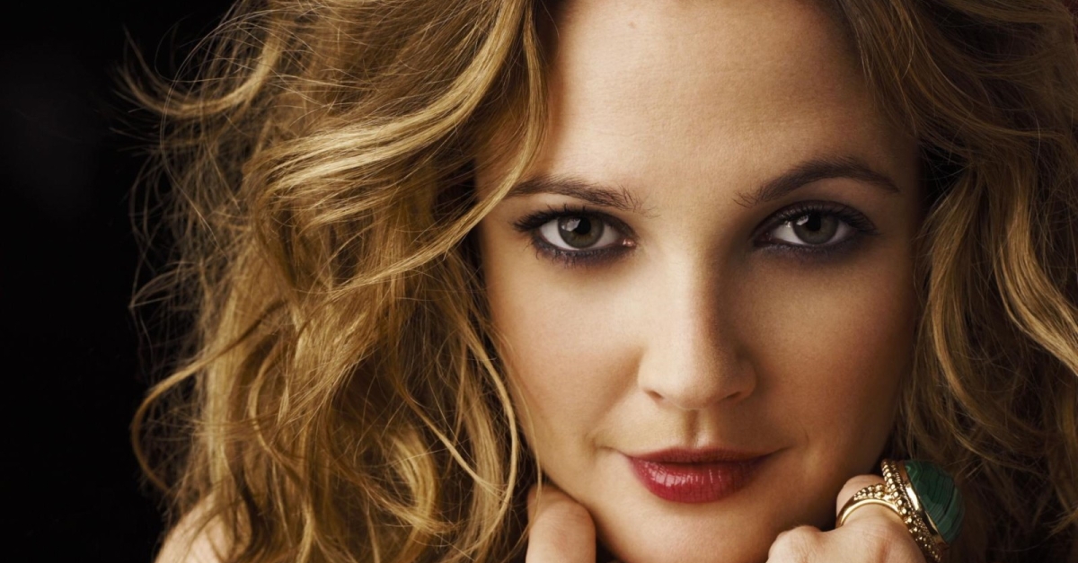 Les 10 plus belles femmes du Monde!