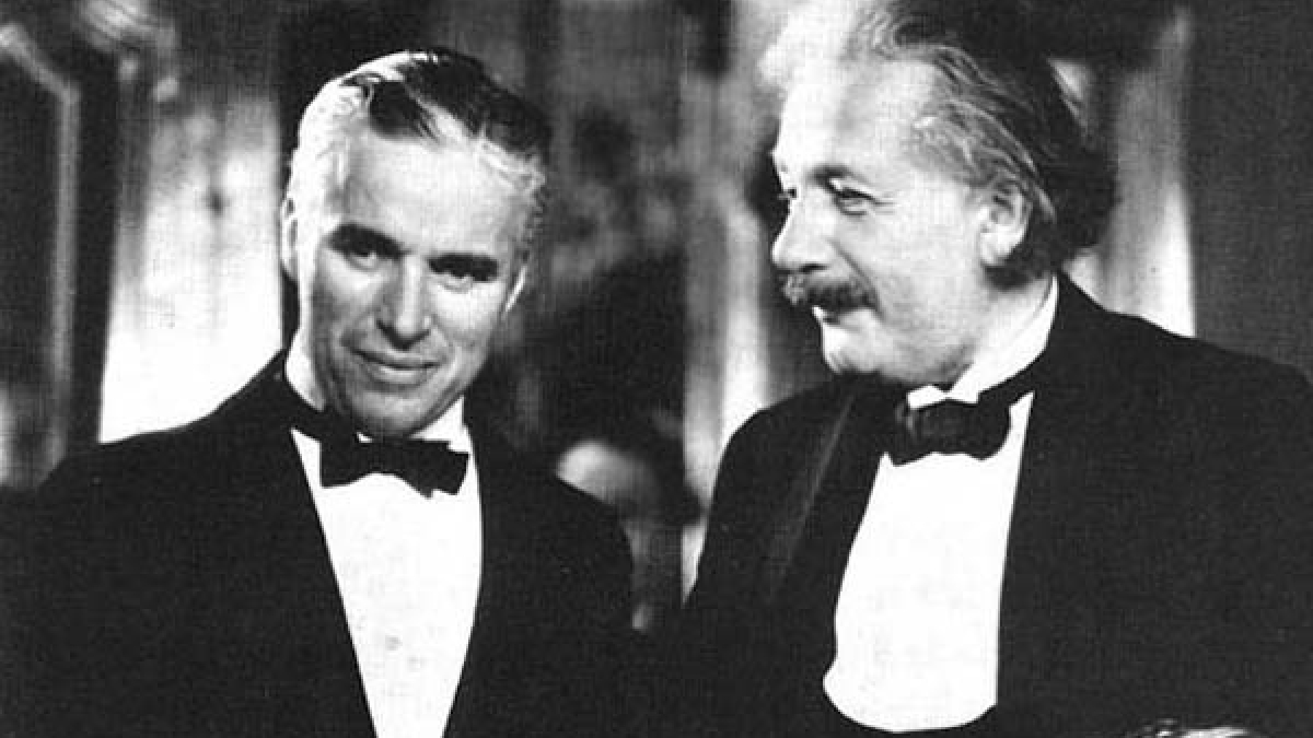 Top 10 des photos les plus remarquables de l’histoire