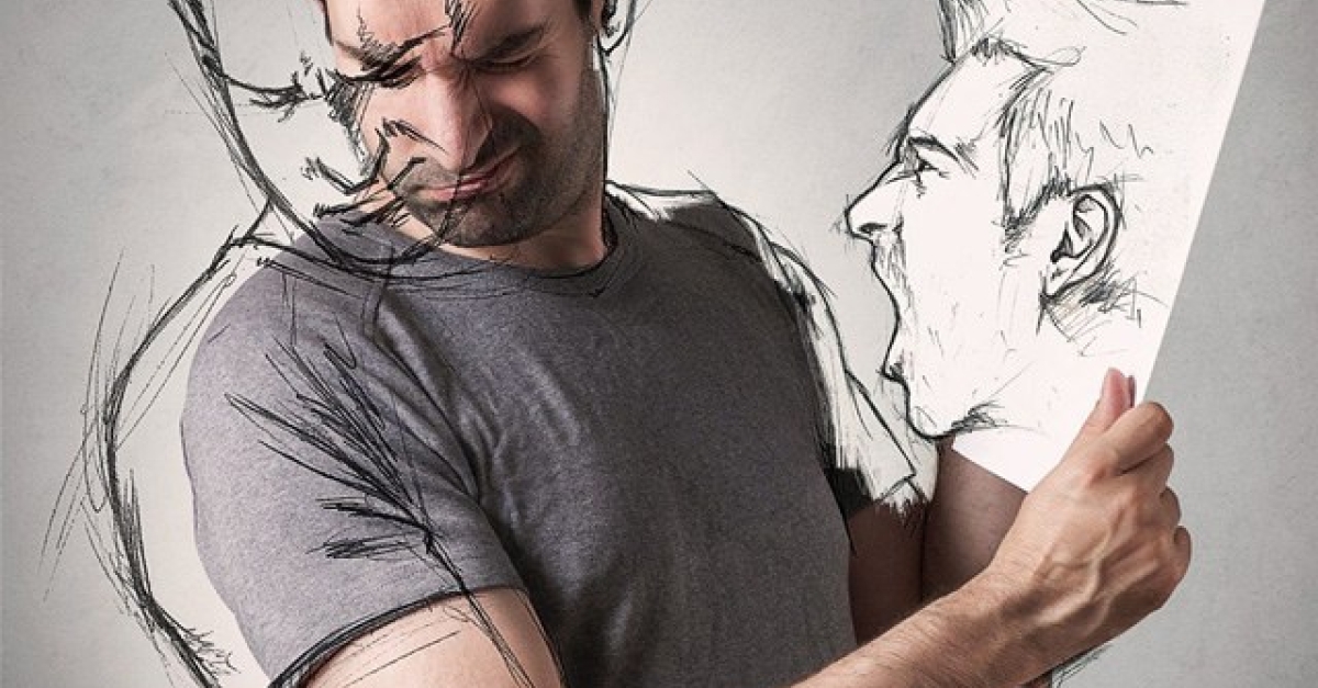 Découvrez 10 oeuvres de Sébastien Del Grosso, cet artiste français qui ...