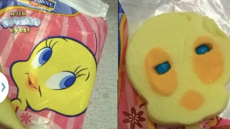 Pub vs Réalité : quand rien ne se passe comme prévu…