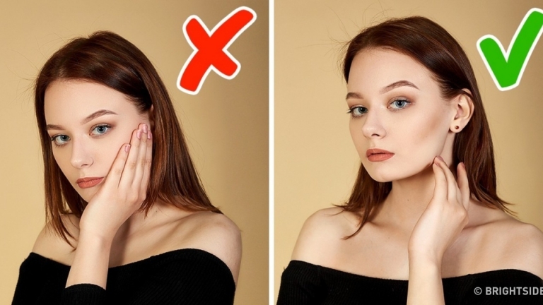 12 erreurs à éviter pour ne plus rater vos photos